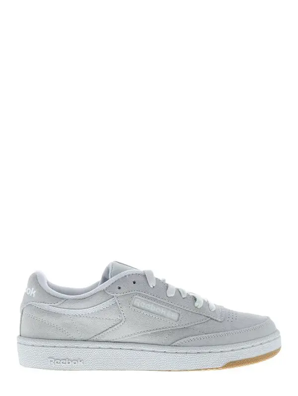REEBOK Club C 85 'pure - Grey