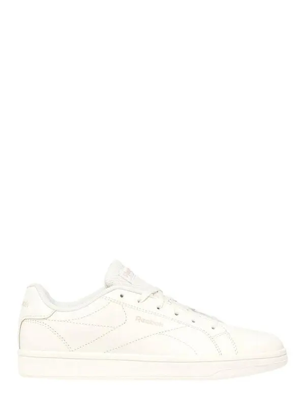 REEBOK Royal Complete Clean 2.0 Sneakers - Cream