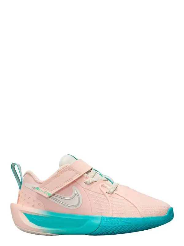 Nike Gt Cut 3 Ps Sneakers - Pink