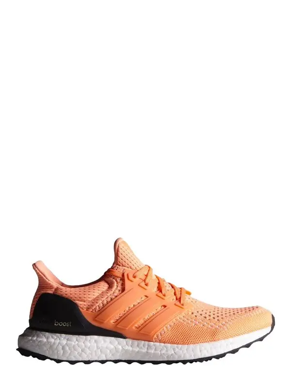 Adidas Ultraboost 1.0 'flash - Orange