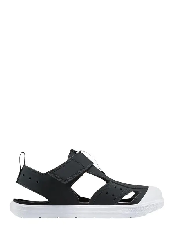 CONVERSE Chuck Taylor Utility Sandal Easyon Ps - Black