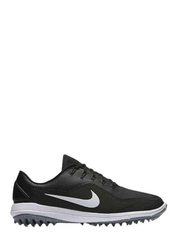 Nike Lunar Control Vapor 2 Wide - Black