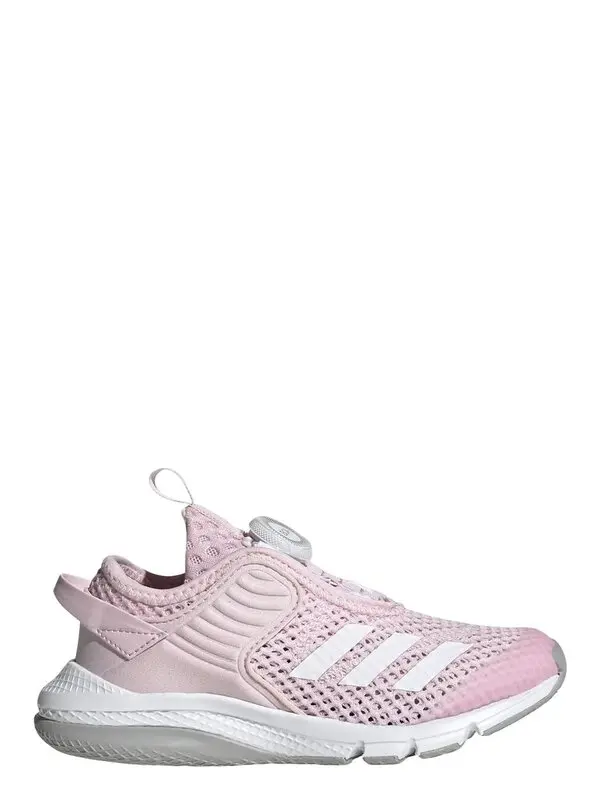 Adidas Activeflex Boa K Sneakers - Pink