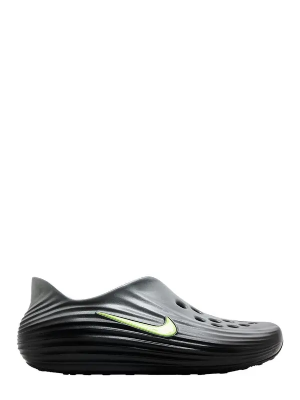Nike Reactx Rejuven8 - Black