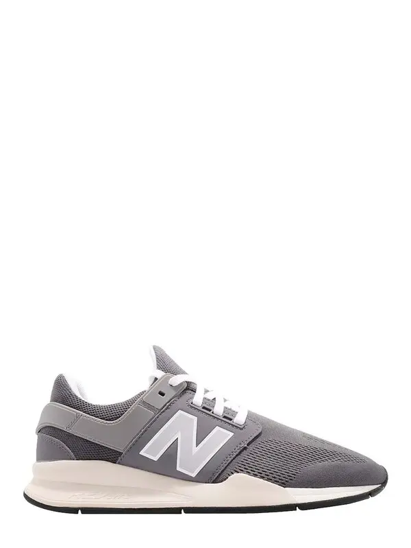 NEW BALANCE 247 Sneakers - Grey