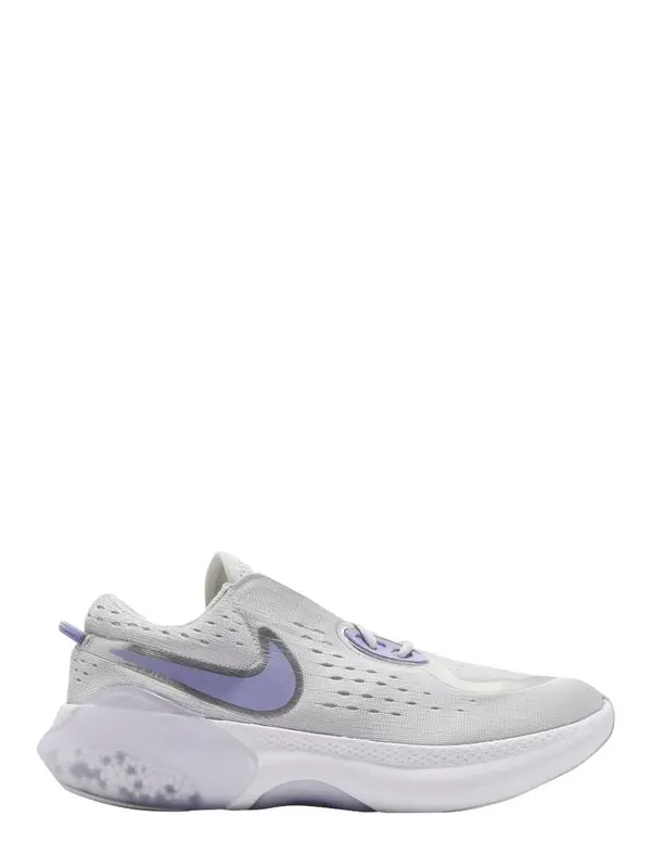 Nike Joyride Dual Run Gs Sneakers - Grey