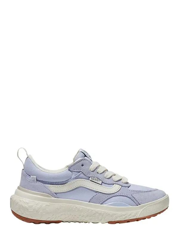 VANS Ultrarange Neo Vr3 Mte Sneakers - Blue