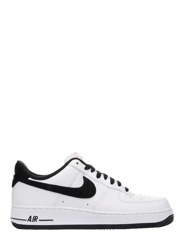 Nike Air Force 1 Low Sneakers - White