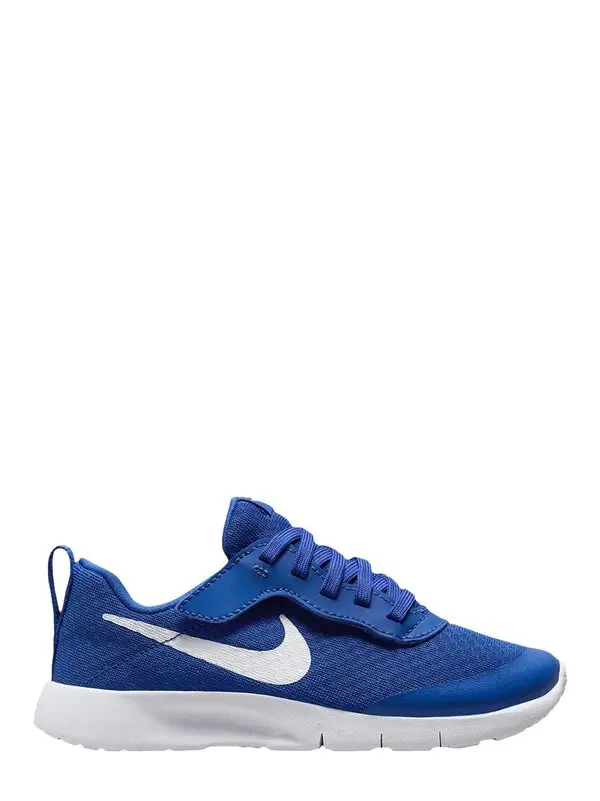 Nike Tanjun Easyon Ps - Blue