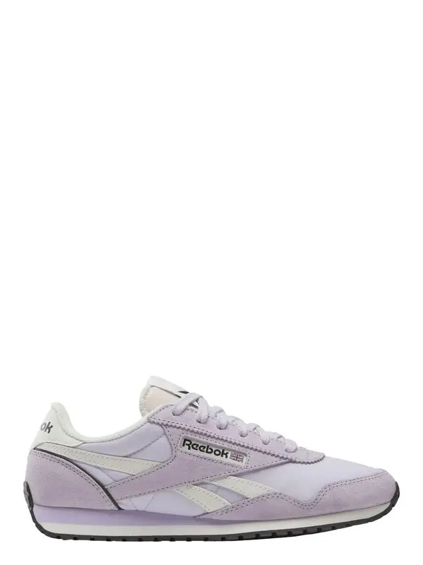 REEBOK Classic Az Sneakers - Purple