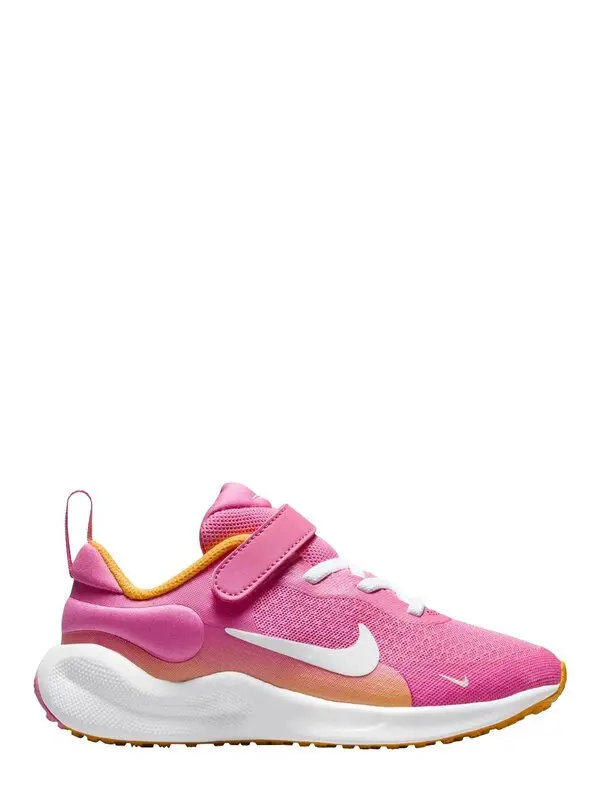 Nike Revolution 7 Ps 'pinksicle - Pink