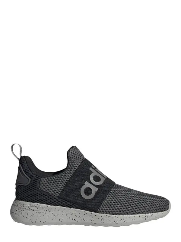 Adidas Lite Racer Adapt 4.0 J Sneakers - Grey