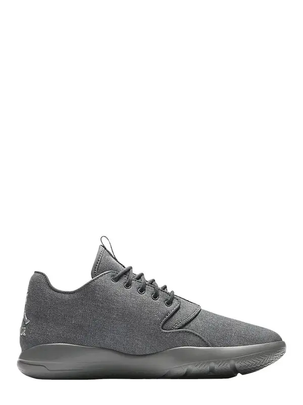JORDAN Eclipse - Grey
