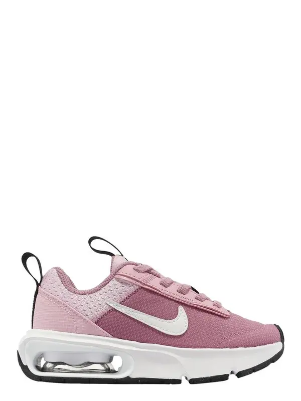 Nike Air Max Interlock Lite Ps Foam - Pink