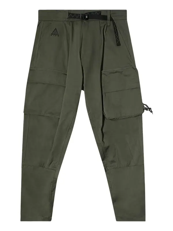 Nike Cargo Pant - Green