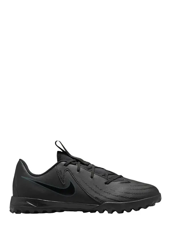 Nike Phantom Gx Academy Tf Gs '2024 Shadow Pack - Black