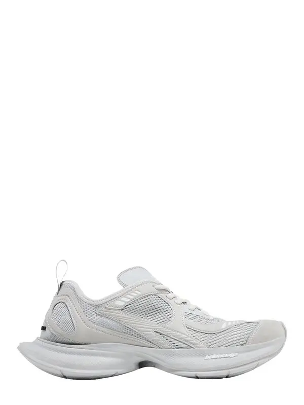 Balenciaga Circuit Sneaker - Grey