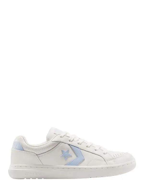 CONVERSE Pro Blaze Classic Low Sneakers - Cream