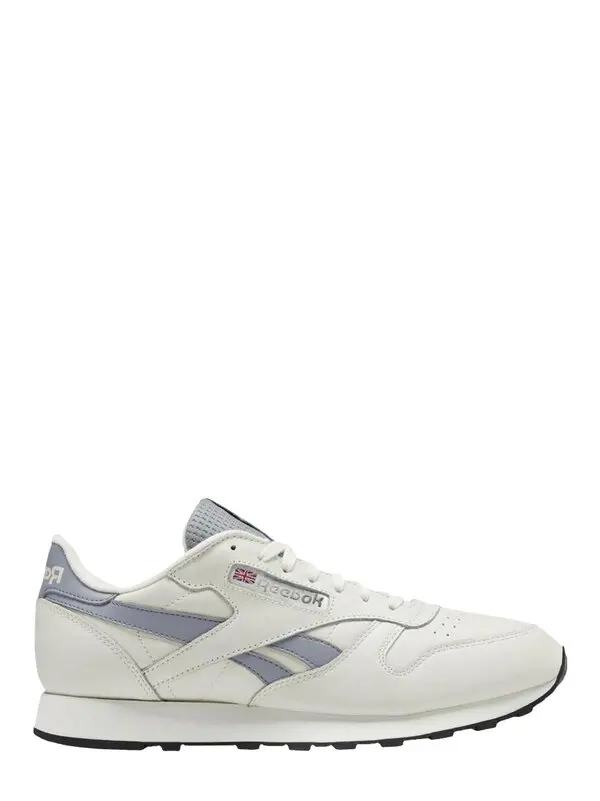 REEBOK Classic Leather Mu Sneakers - Cream