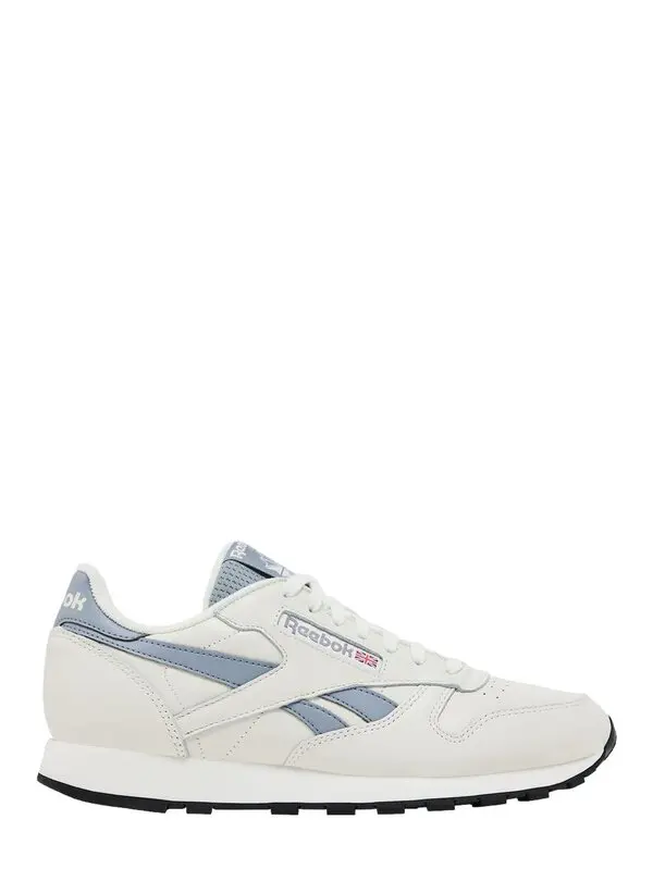 REEBOK Classic Leather Mu Sneakers - Cream