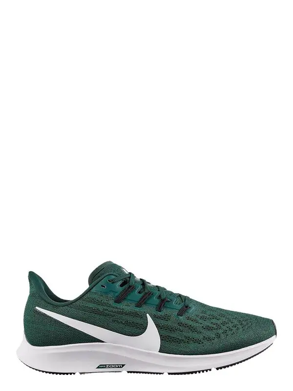Nike Air Zoom Pegasus 36 Tb Sneakers - Green