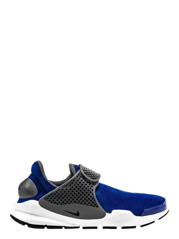 Nike Sock Dart Gs Sneakers - Blue