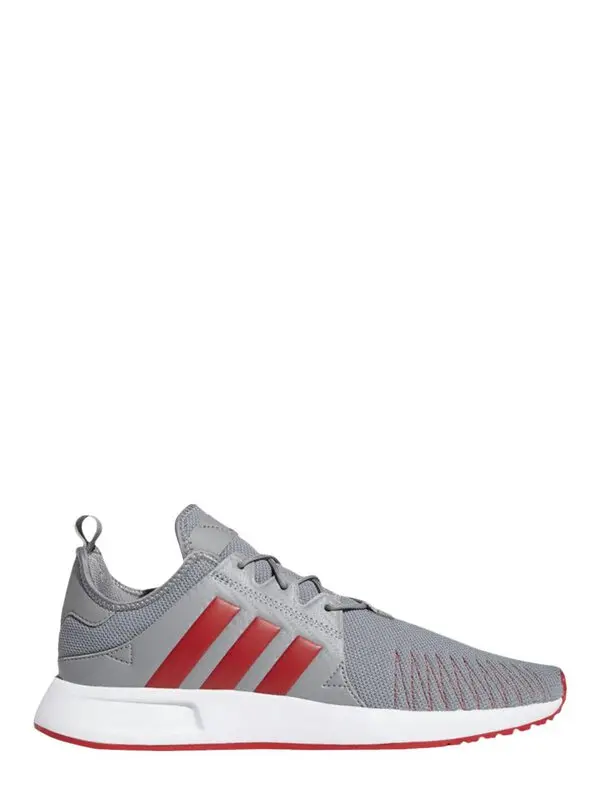 Adidas X_plr Sneakers - Grey