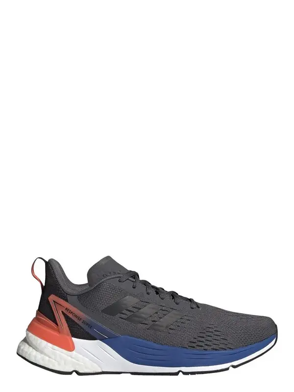 Adidas Response Super J Sneakers - Grey