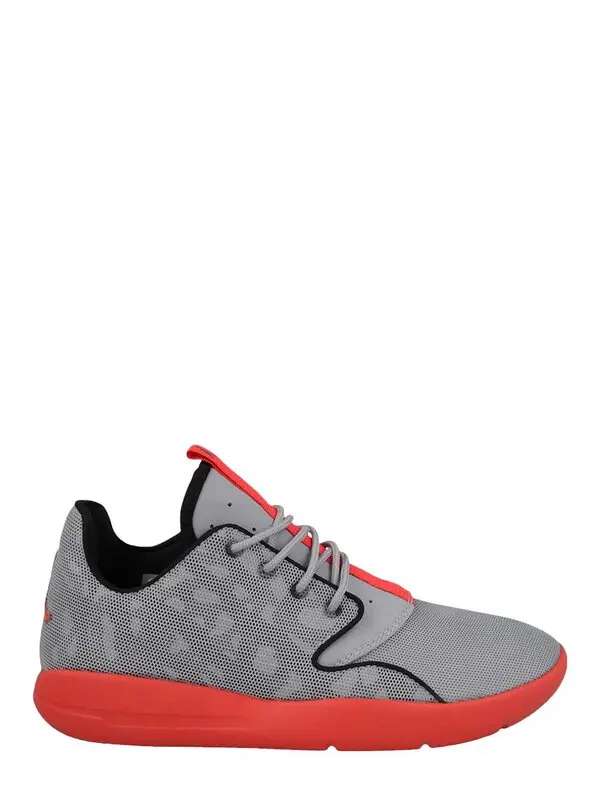 JORDAN Eclipse Bg Sneakers - Grey