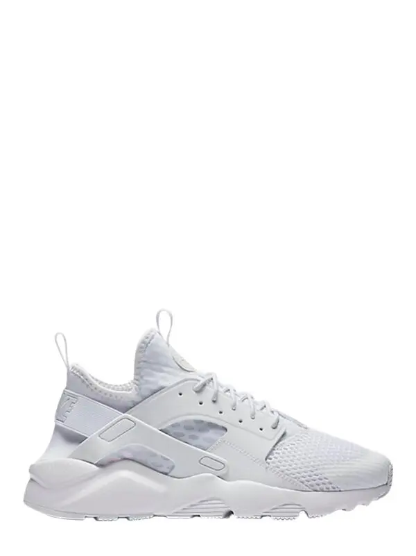 Nike Air Huarache Run Ultra Br Sneakers - White