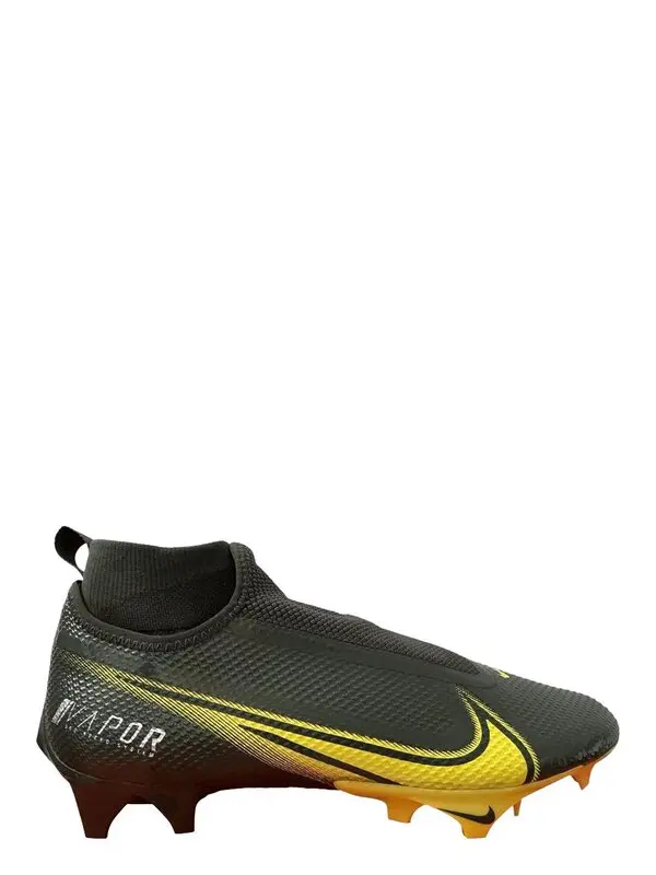 Nike Vapor Edge Pro 360 Smu 'oregon Nightmare' Pe - Black
