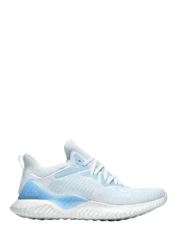 Adidas Extra Butter X Alphabounce Beyond Vo2 Max Sneakers - White