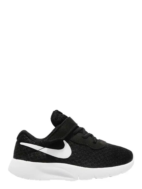 Nike Tanjun Tdv - Black