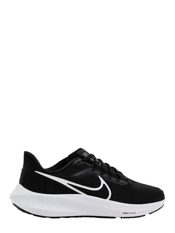 Nike Air Zoom Pegasus 39 Tb Sneakers - Black