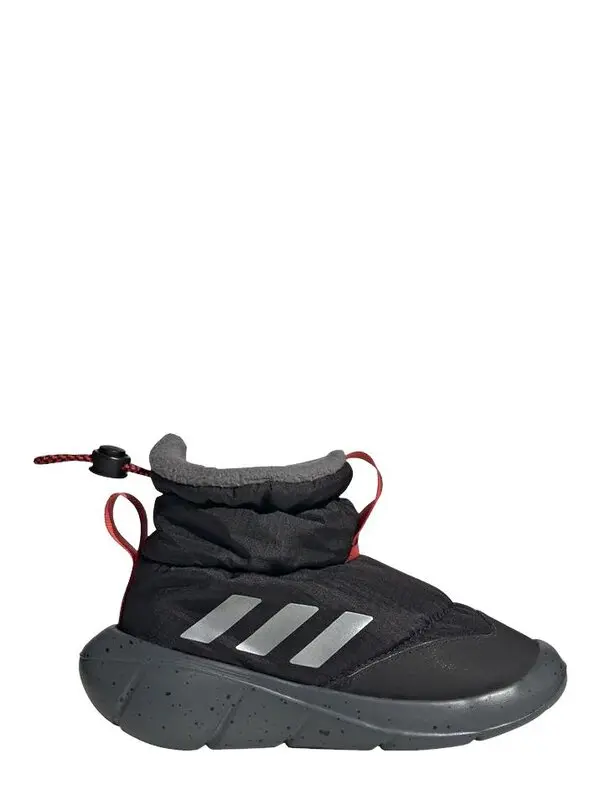 Adidas Monofit Boot I - Black