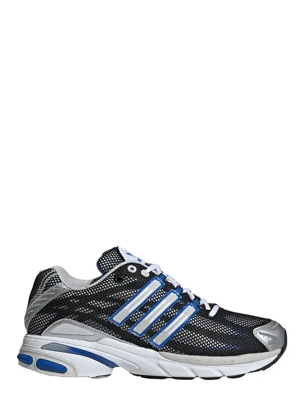 Adidas Adistar Cushion Sneakers - Black