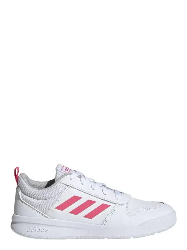 Adidas Tensaur J Sneakers - White