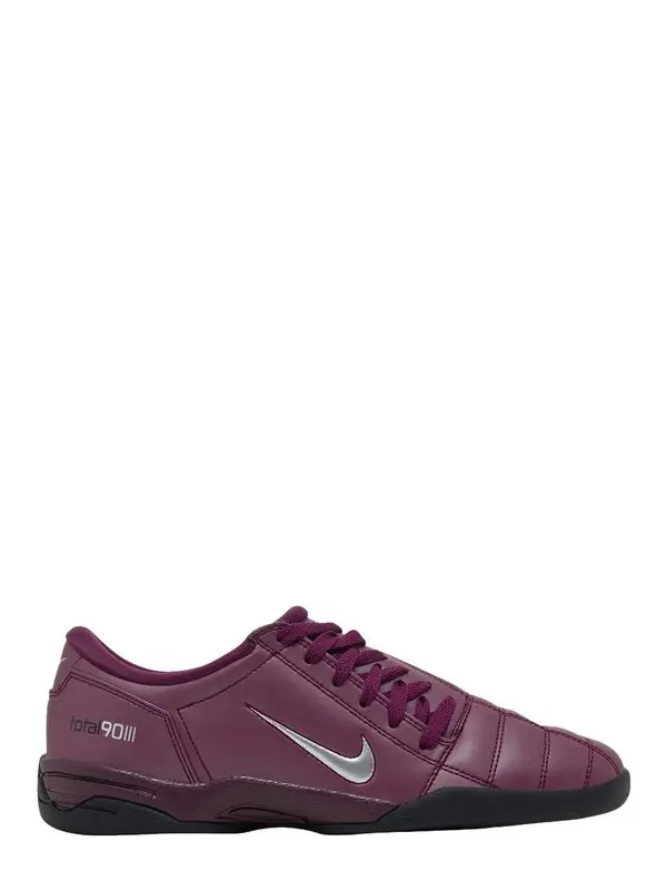 Nike Total 90 3 Sp - Red