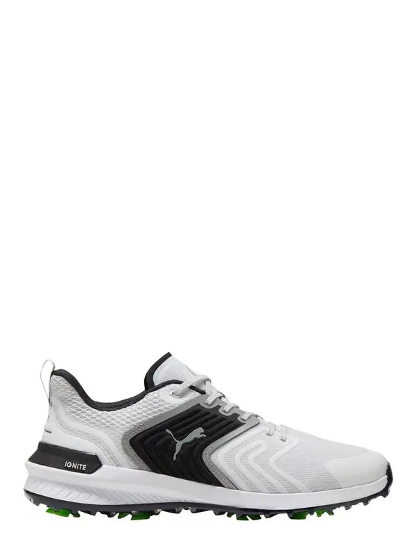 PUMA Ignite Innovate Sneakers - Grey