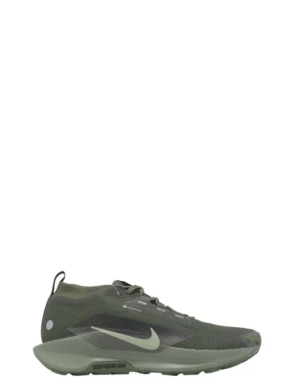 Nike Pegasus Trail 5 Gore-tex Sneakers - Green