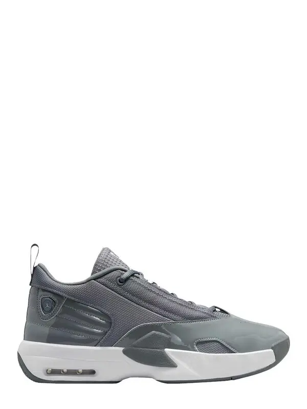 JORDAN Max Aura 6 Sneakers - Grey