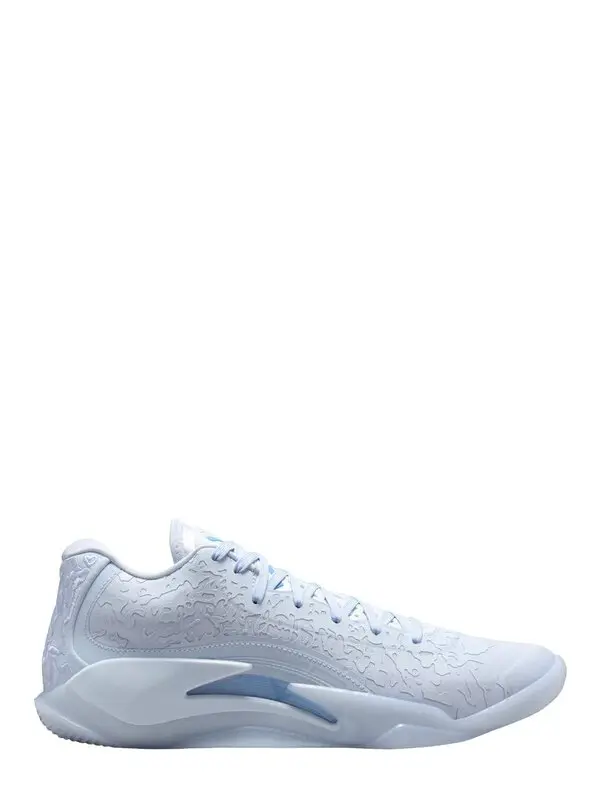 JORDAN Zion 3 Pf Sneakers - Blue
