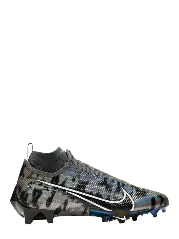 Nike Vapor Edge Pro 360 Sneakers - Grey