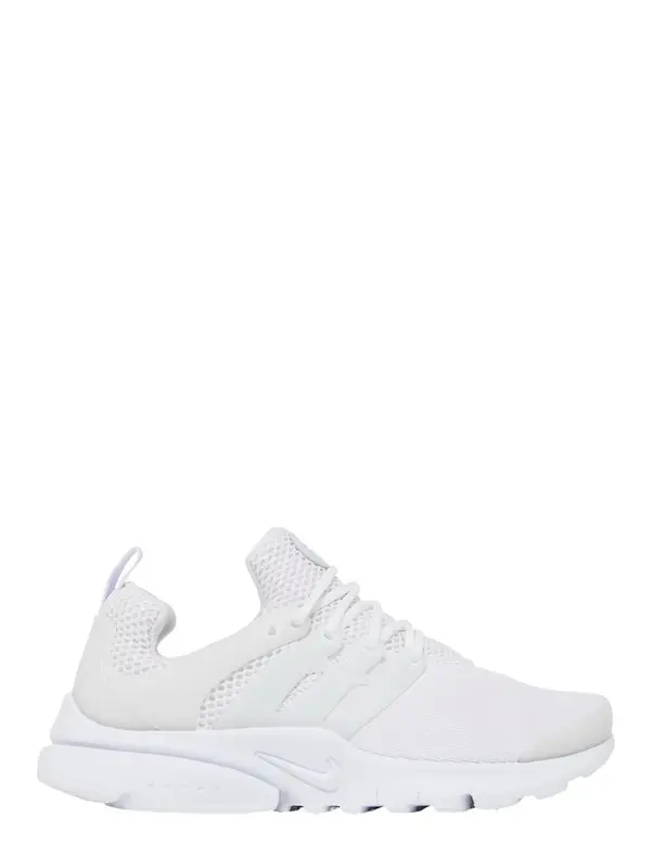 Nike Presto Ps Sneakers - White