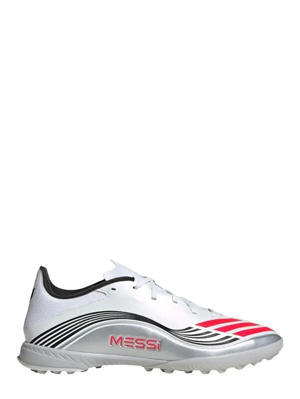 Adidas Adizero F50 League Tf 'prestig10 Pack - White