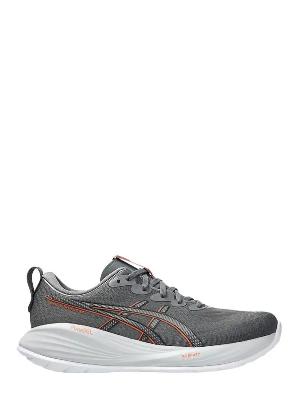 Asics Gel Cumulus 27 Sneakers - Grey