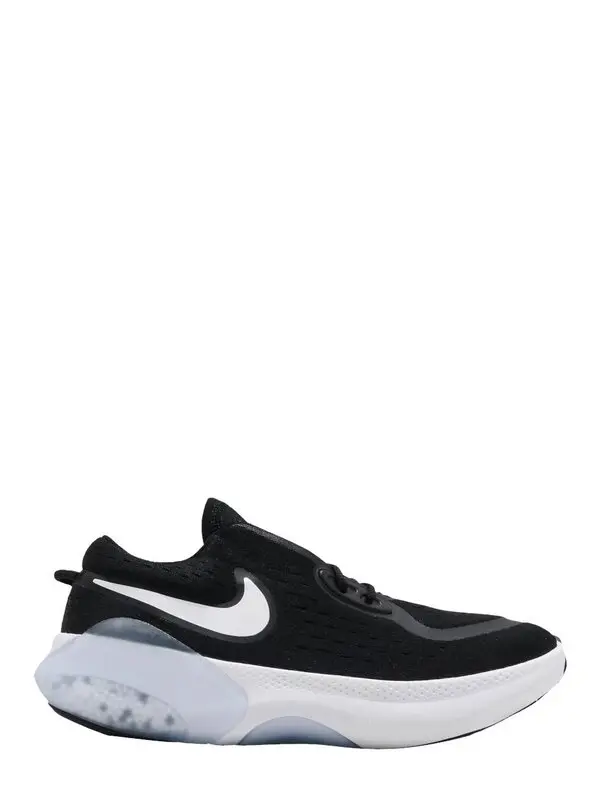 Nike Joyride Dual Run Gs Sneakers - Black