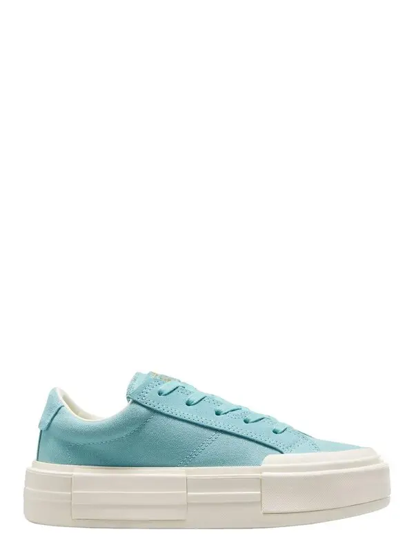 CONVERSE Cruise Low Sneakers - Blue