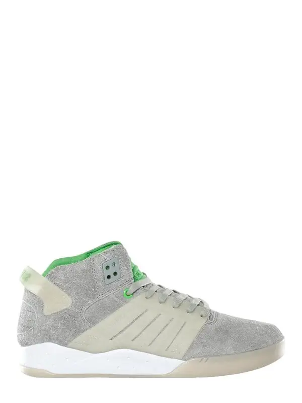 Supra Skytop 3 Sneakers - Grey