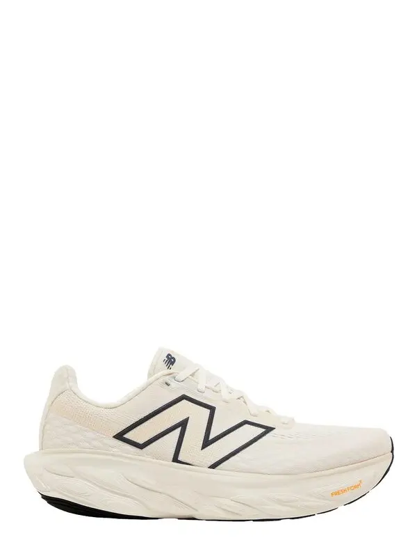 NEW BALANCE Fresh Foam X 1080v14 - Cream